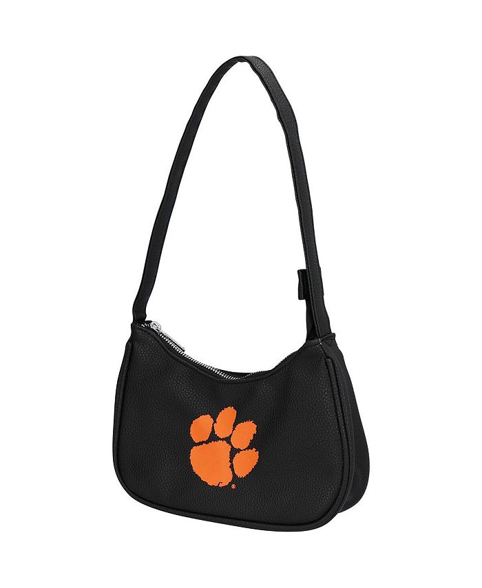FOCO Women's Clemson Tigers Printed Mini Purse - Macy's