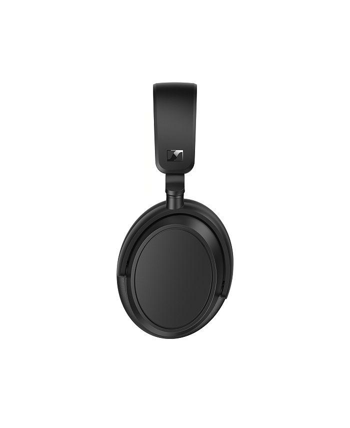 Sennheiser ACCENTUM Plus Wireless Bluetooth Headphones - Quick-Charge ...
