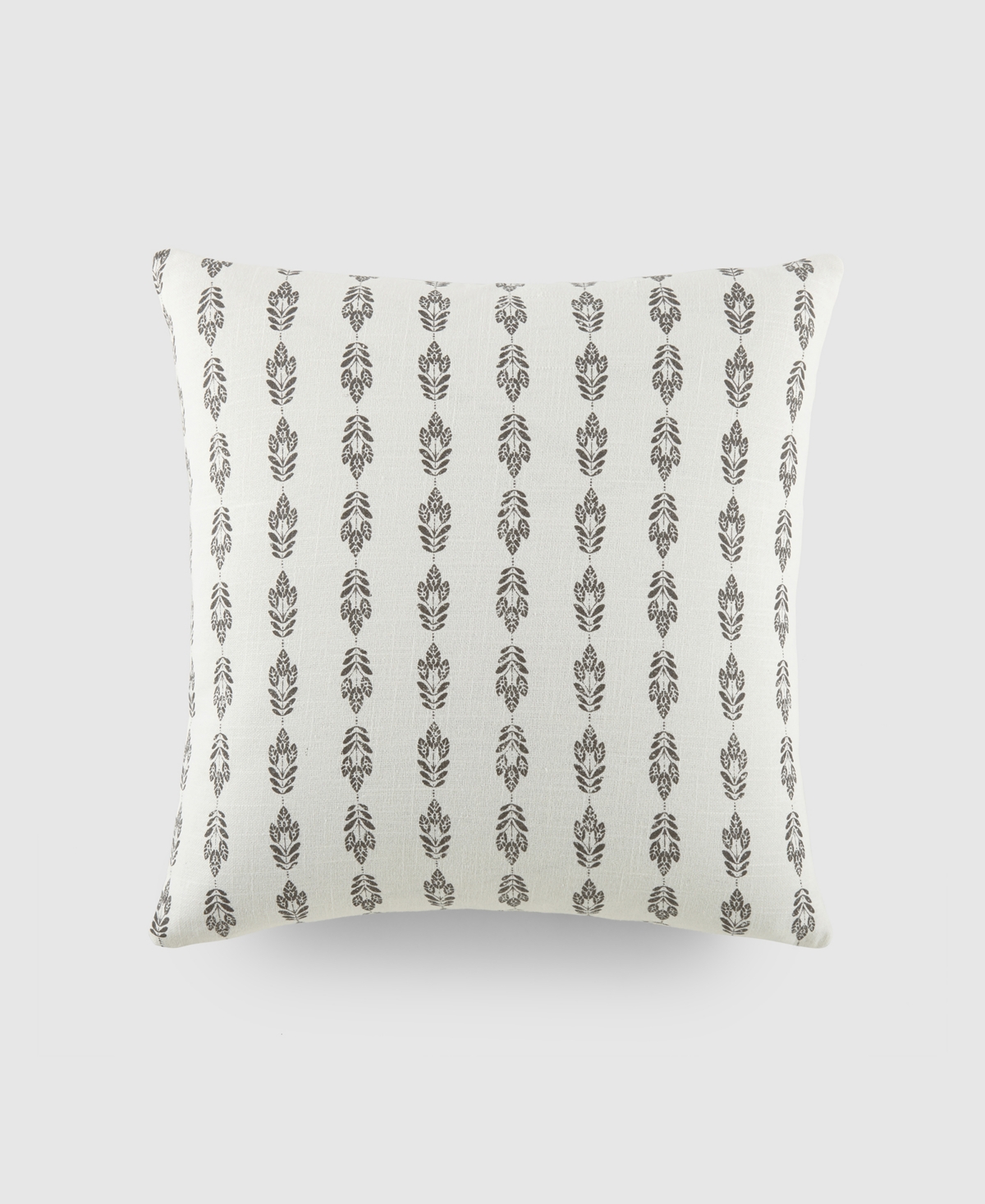 Click here for ienjoy Home Elegant Pattern Decorative Pillow  20... prices