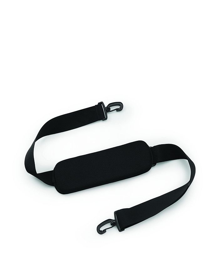 Osprey Packs Osprey Travel Shoulder Strap for Bags - Macy's