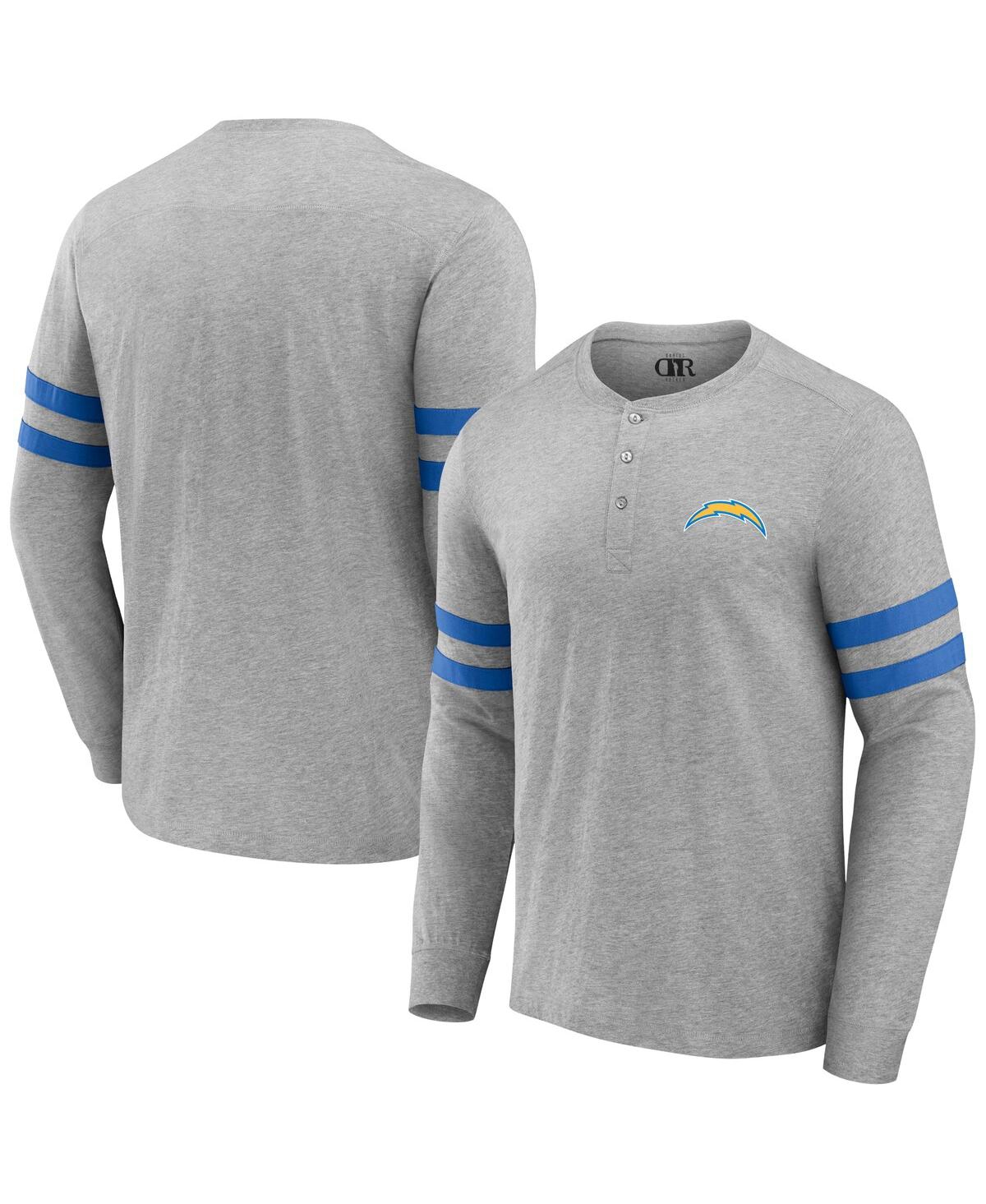 Click here for Mens Nfl x Darius Rucker Collection by Fanatics He... prices