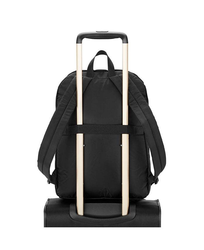 Samsonite Mobile Solution Everyday Backpack - Macy's