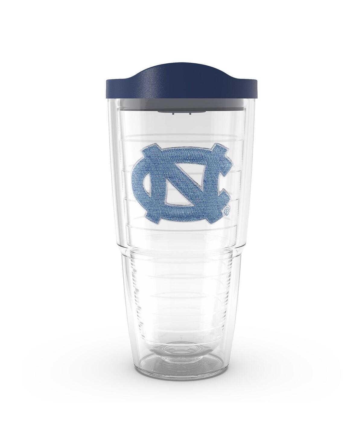 Click here for Tervis Tumbler North Carolina Tar Heels 24 Oz Embl... prices