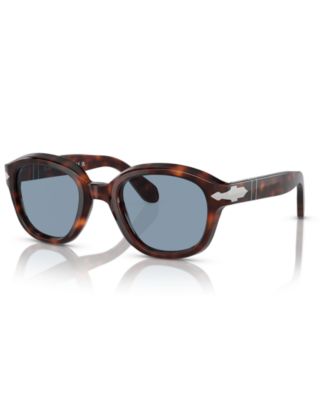 Persol Women's Sunglasses, Po0060S - Macy's