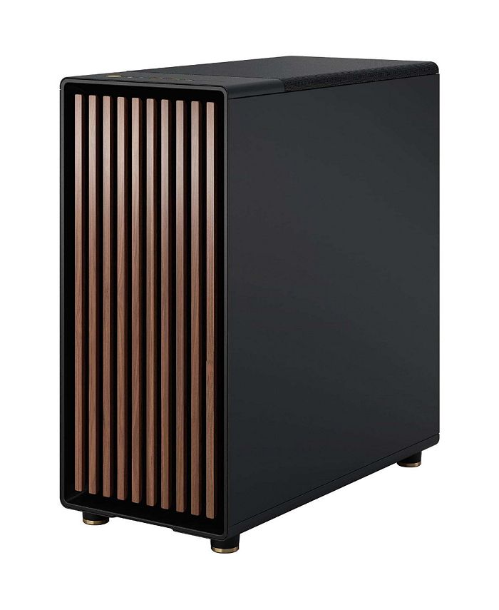 Cobratype Elevate Influence Gaming Desktop PC - Intel Core i9-13900KF ...