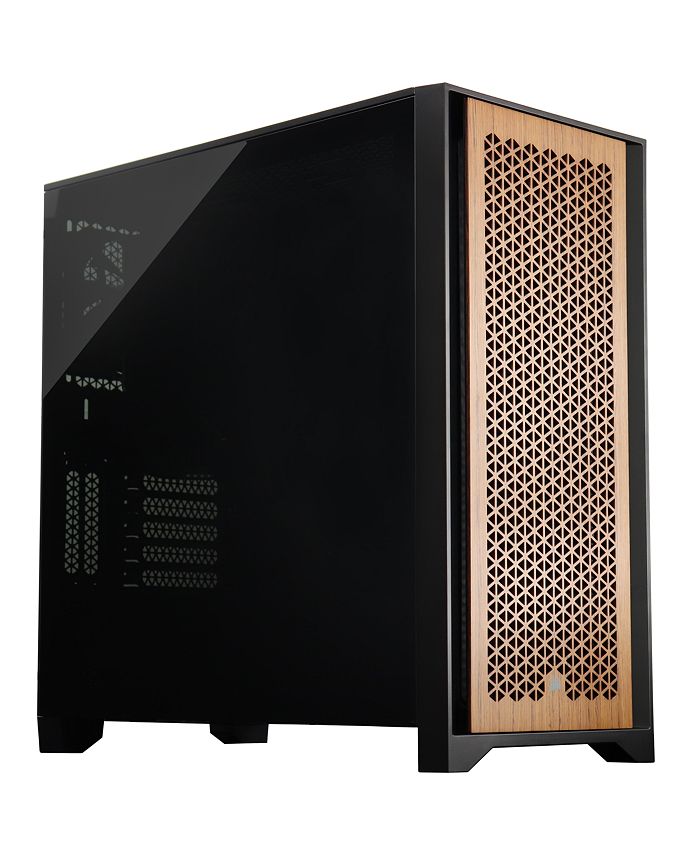 Cobratype Elevate Deluxe Gaming Desktop PC - Intel Core i9-13900F ...