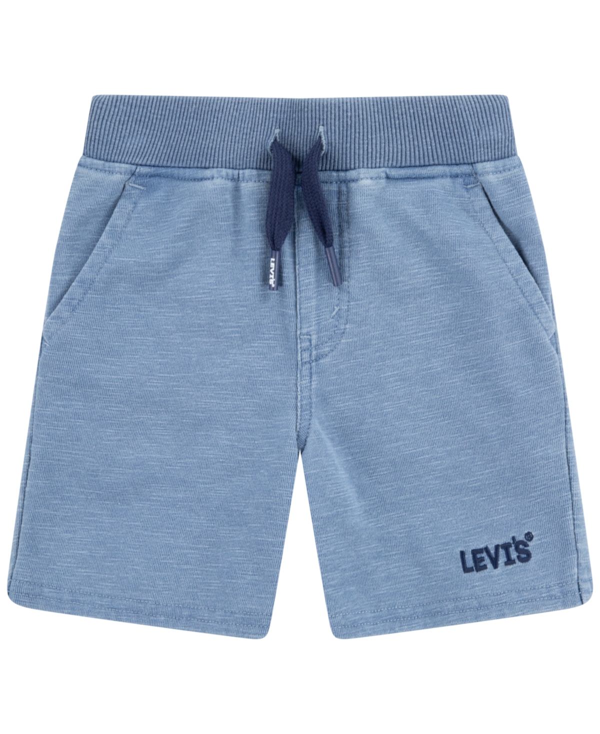 Click here for Levis Little Boys Headline Shorts - Summersault prices
