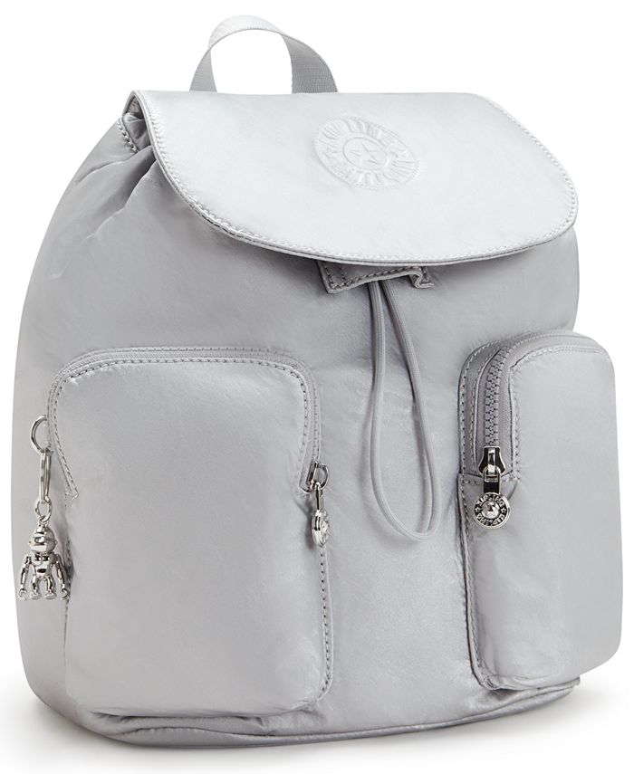 Kipling Anto S Backpack - Macy's