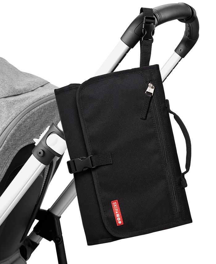 Skip Hop Pronto Signature Changing Station - Macy's