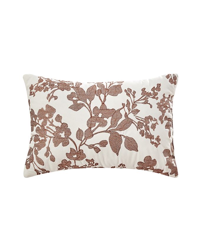 Sunham Della 9 -Pc. Comforter Set, Queen - Macy's