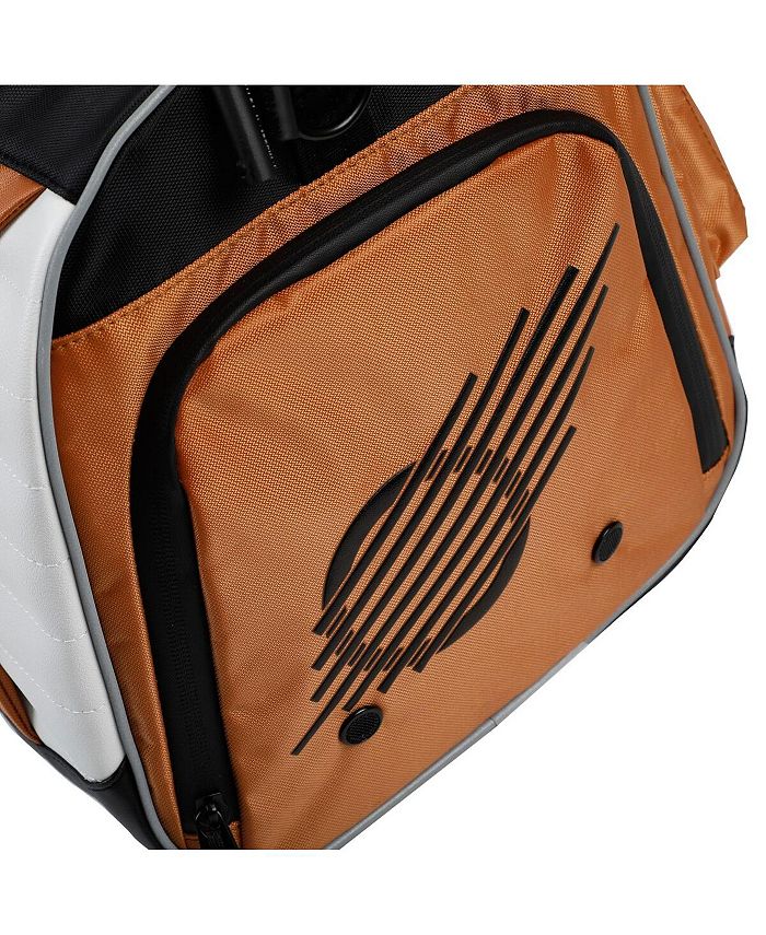 Heroes & Villains Men's and Women's Star Wars Rebel Alliance Pilot ...