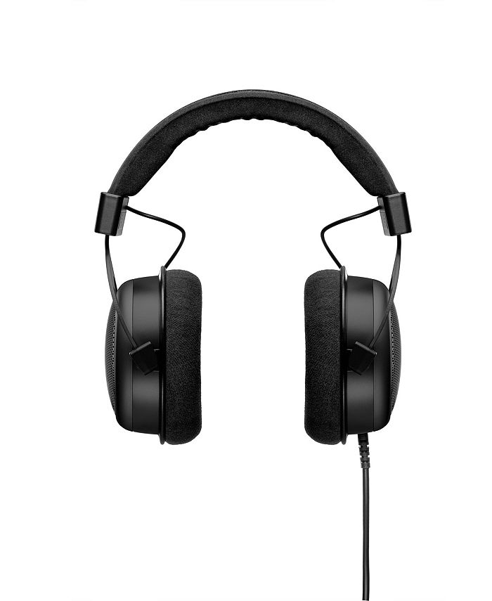 Beyerdynamic DT 880 Premium Edition Headphones (Black) - Macy's
