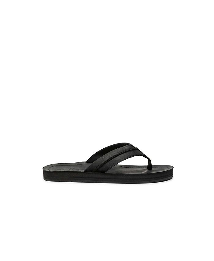 Rodd & Gunn Men's Piha Jandal Sandals - Macy's
