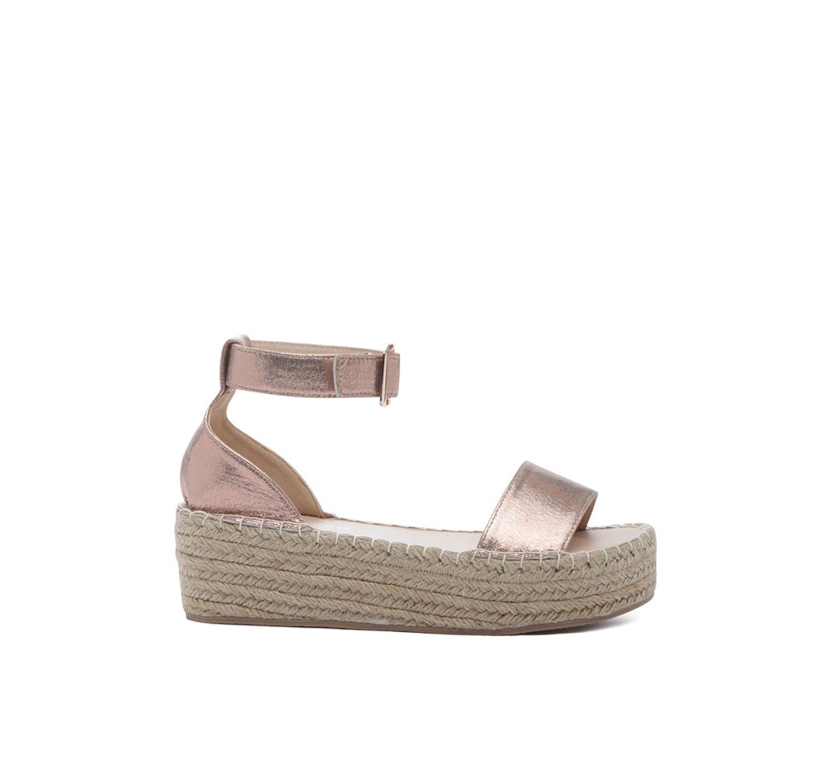 Click here for diyora espadrilles with braided platforms sandals... prices