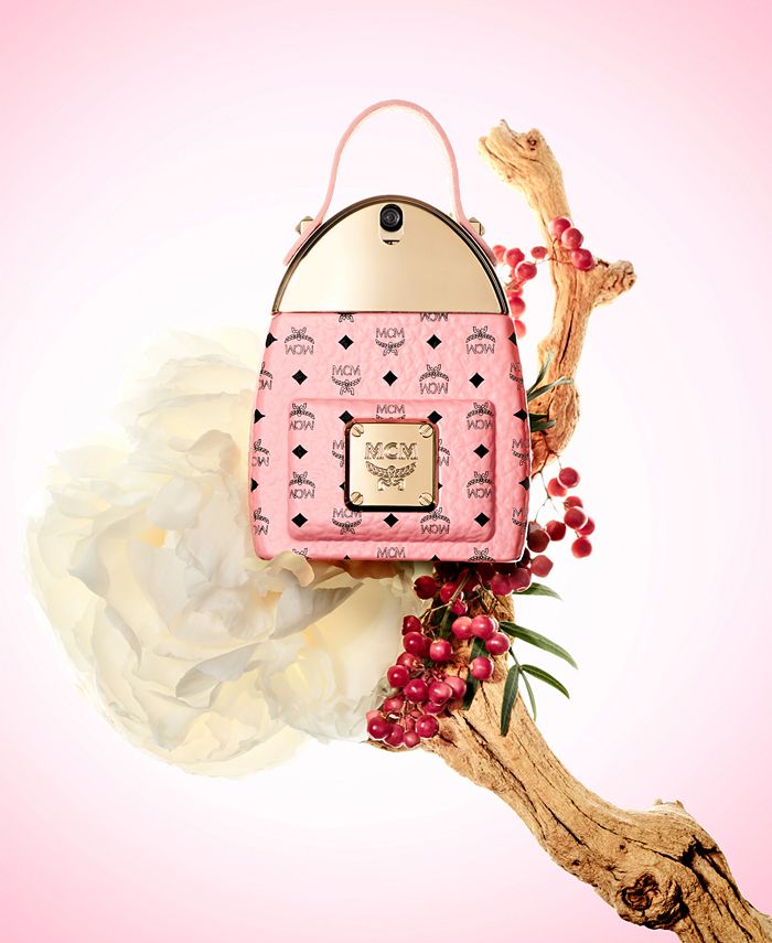 MCM CRUSH Eau de Parfum Fragrance Collection - Macy's