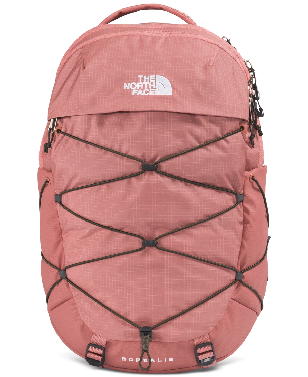 Click here for The North Face Womens Borealis Backpack - LIGHT MA... prices