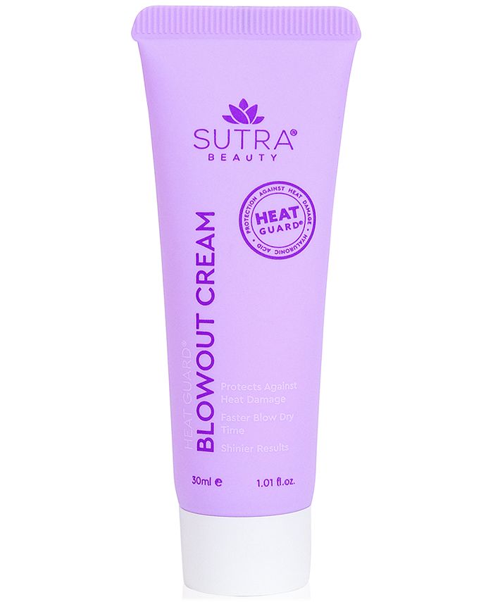 Sutra Beauty 5-Pc. Heat Guard Travel Set - Macy's
