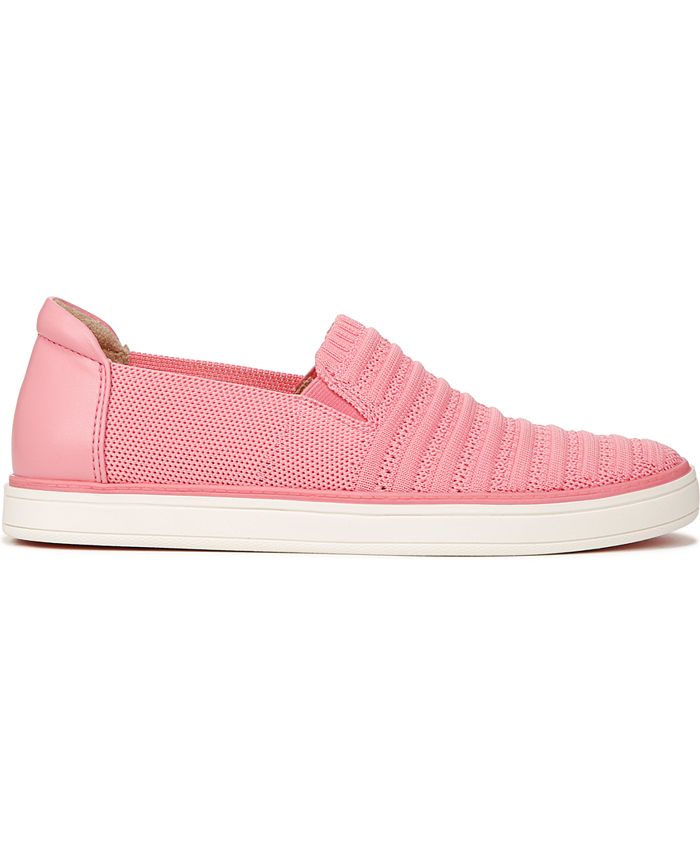 Soul Naturalizer Kemper Slip-Ons - Macy's
