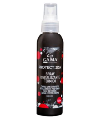 GA.MA Thermal Protector Spray - Macy's