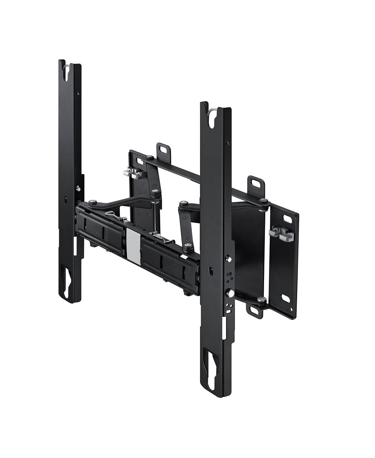 Click here for Samsung WMN4277TT 65 & 75 The Terrace Wall Mount M... prices