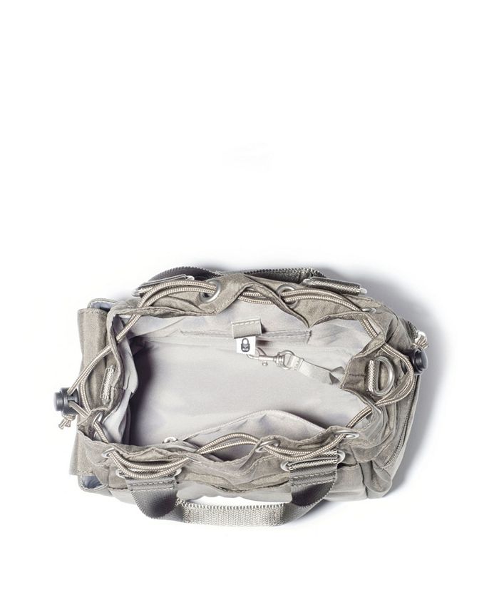 Baggallini Modern Everywhere Drawstring Mini - Macy's