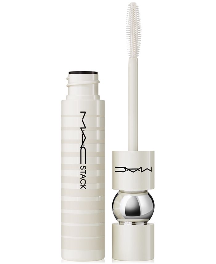 MAC MACStack Legit Lift Lash Primer - Macy's