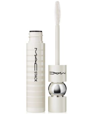 MAC MACStack Legit Lift Lash Primer - Macy's
