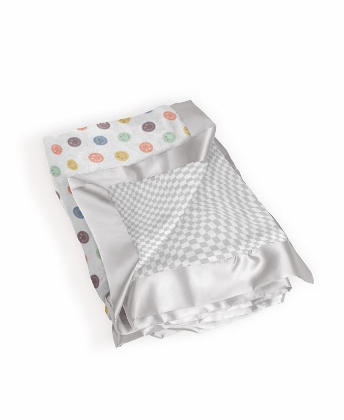 JuJuBe Everyday Essentials Baby Bundle Happy Baby Vibes - Macy's