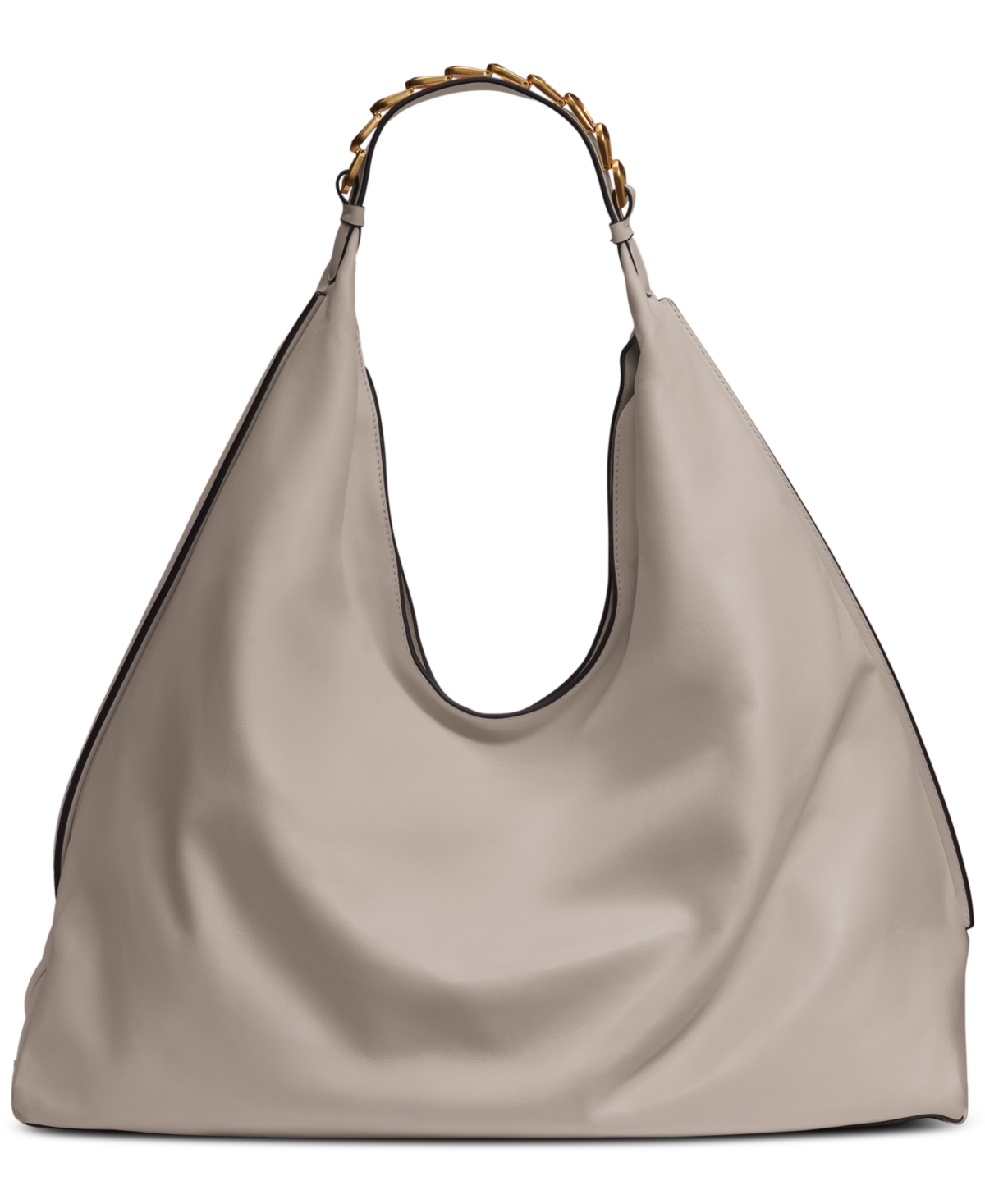 Click here for Donna Karan New York Bellmore Extra Large Hobo Wit... prices