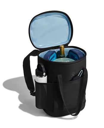 Hydro Flask 20 L Carry Out Soft Cooler Pack - Macy's