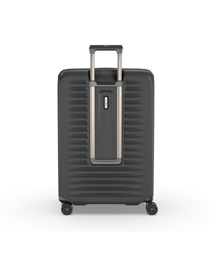 Victorinox Airox Advanced Large Luggage - Macy's