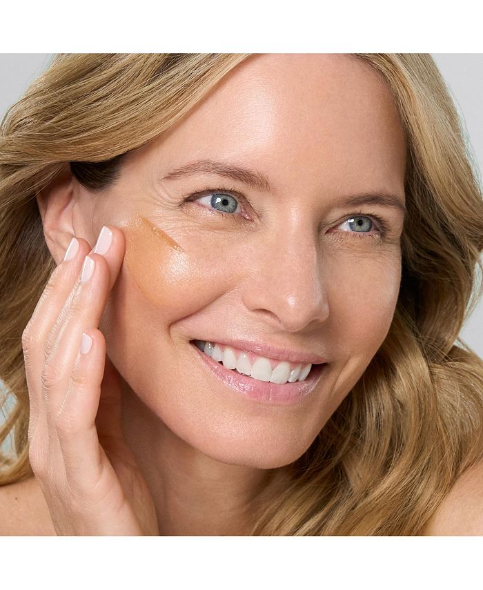 Laura Geller Beauty Spackle Skin Perfecting Primer - Original Bronze ...