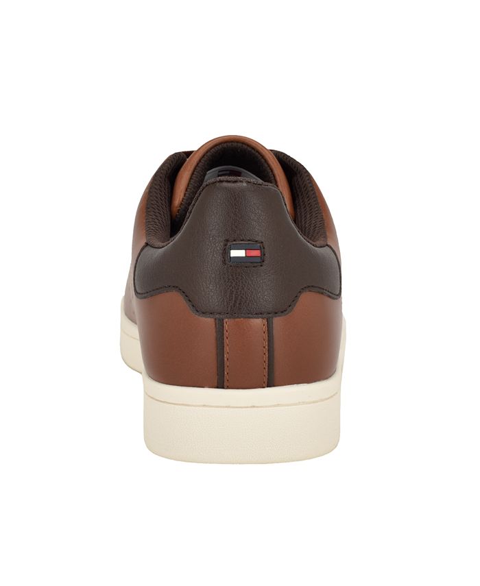 Tommy Hilfiger Men's Liston Sneakers - Macy's