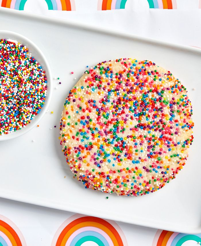 Sugar Bliss Ultimate Sweets Gift Package, 20 piece - Macy's