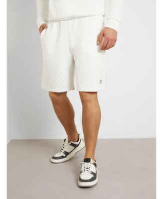 GUESS Men's Jessen Short - Macy's