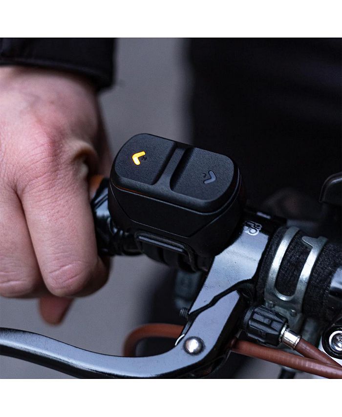 Unit 1 Handlebar Remote Turn Signals - Macy's