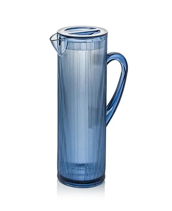 Jay Imports Pitcher - Macy's