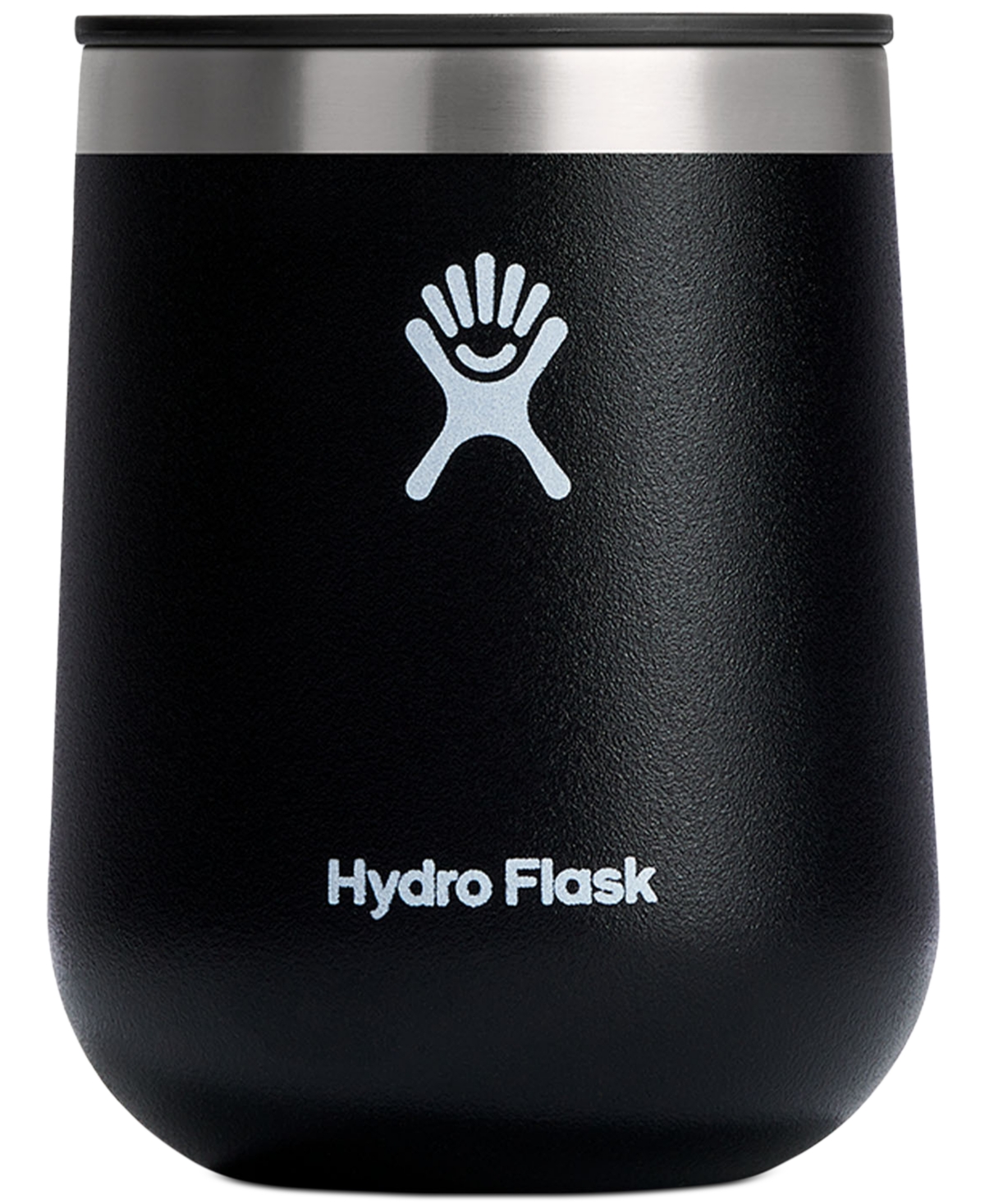 Click here for Hydro Flask 10-Oz. Ceramic-Insulated Stainless Ste... prices