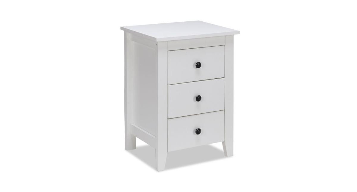 Click here for Slickblue Modern Storage End Beside Nightstand wit... prices