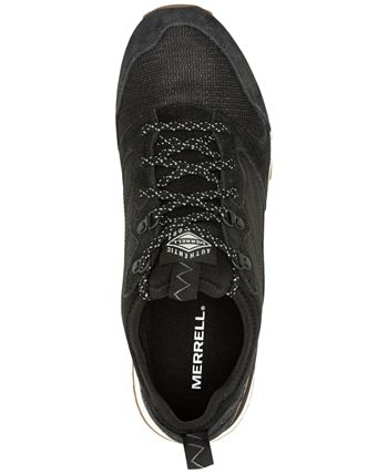 Merrell Men's Alpine 83 Sneaker Recraft Sneaker - Macy's