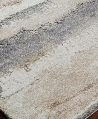 Tahari Home Rugs - Macy's