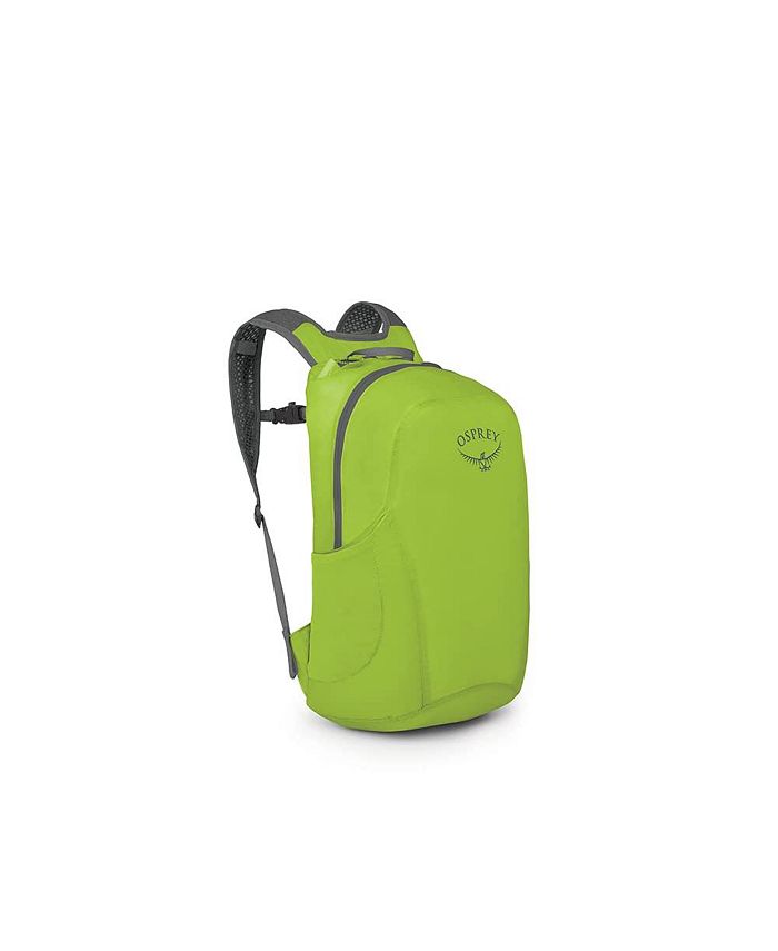 Osprey Packs Ultralight Stuff Pack - Macy's