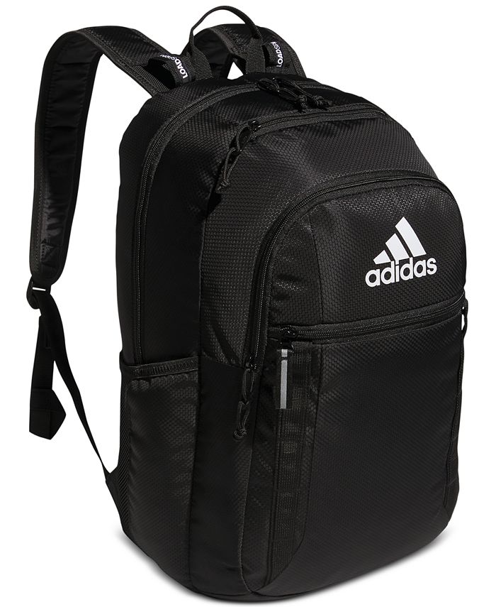 adidas Women's Excel 7 Backpack - Macy's