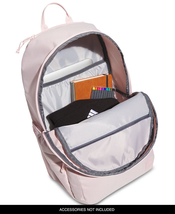 adidas Women's Classic 3S 5 Backpack - Macy's