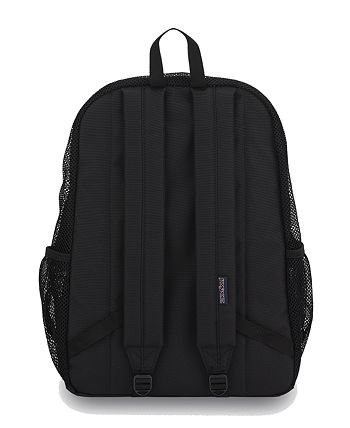 Jansport Eco Mesh Backpack - Macy's