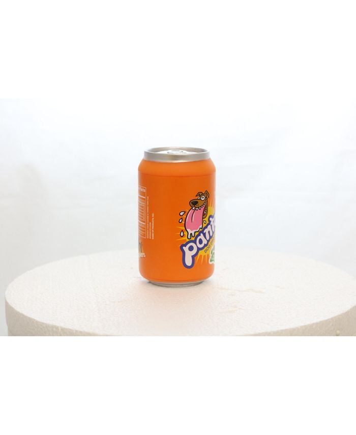 Silly Squeaker Soda Can Panta, 2-Pack Dog Toys - Macy's