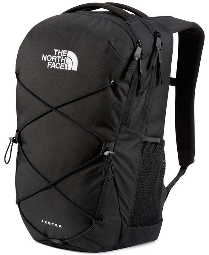 The North Face Men's Jester Backpack - Macy's