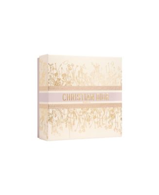 Complimentary Dior gift box with $200 purchase from the Dior Women's ...