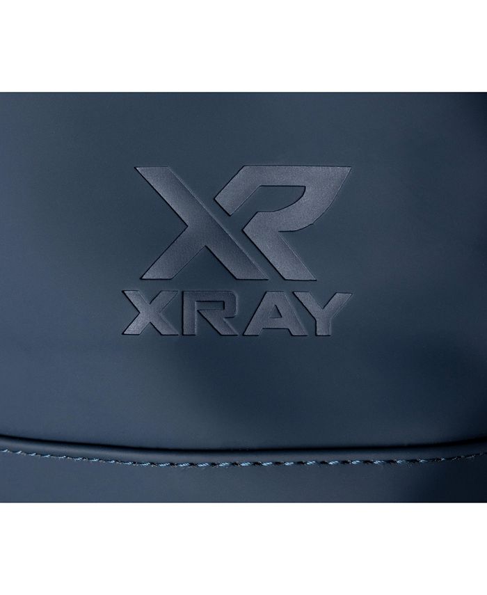 X-Ray Men's Expandable Backpack - Macy's