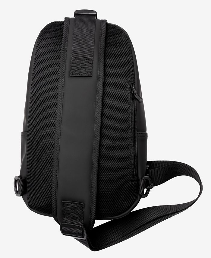 XRAY X-Ray PU Sling Backpack - Macy's